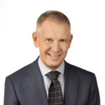 Home | Miltons Estate Law