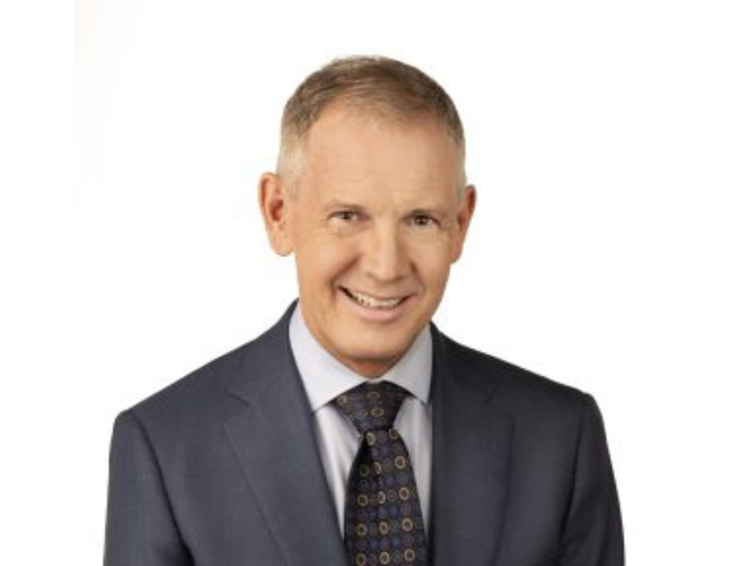 Home | Miltons Estate Law