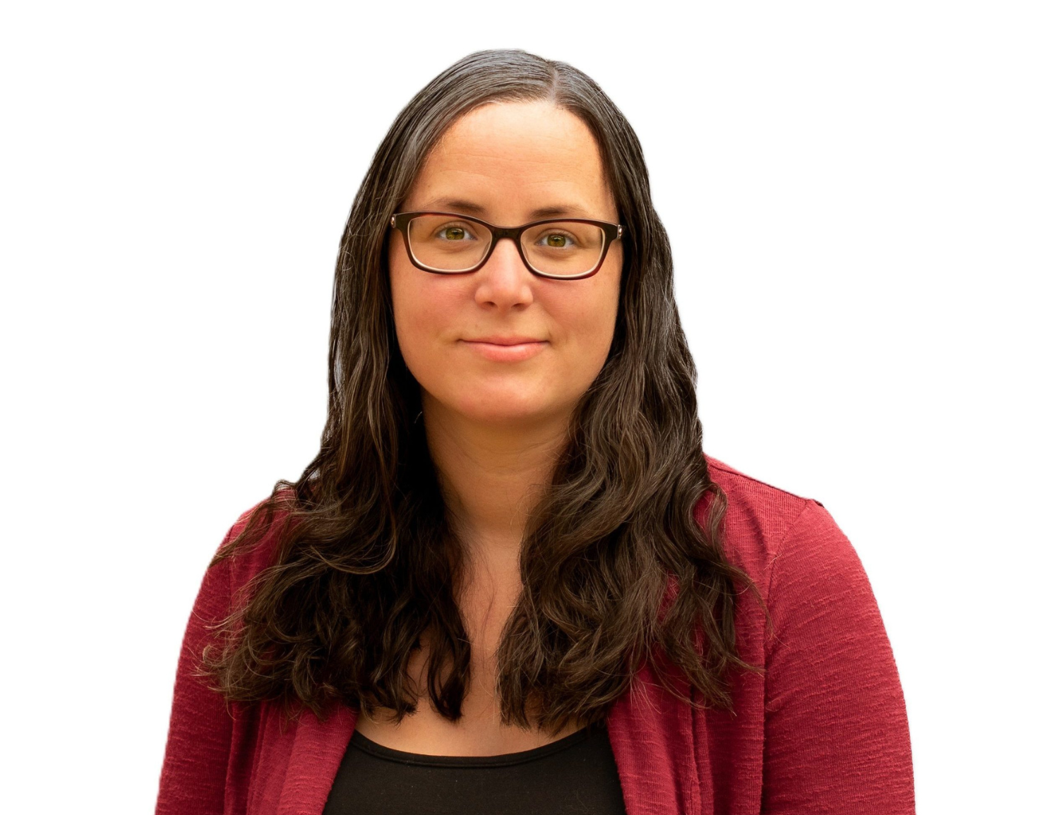 Home | Miltons Estate Law